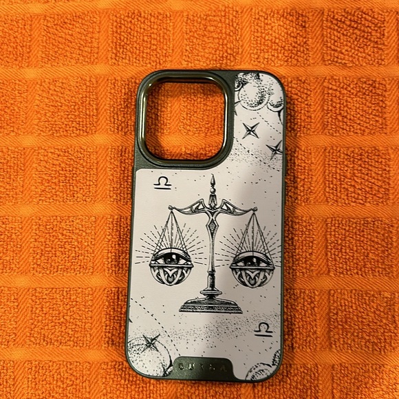 Burga | Cell Phones & Accessories | Burga Elite Magsafe Iphone 4 Pro Case | Poshmark